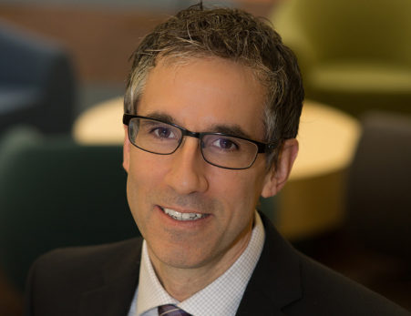 Brian Perron, Ph.D. | Child and Adolescent Data Lab