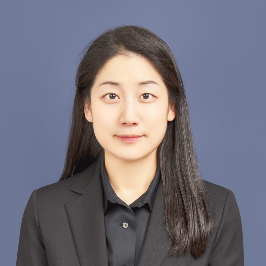 Miyoung Yoon, Ph.D. | Child and Adolescent Data Lab